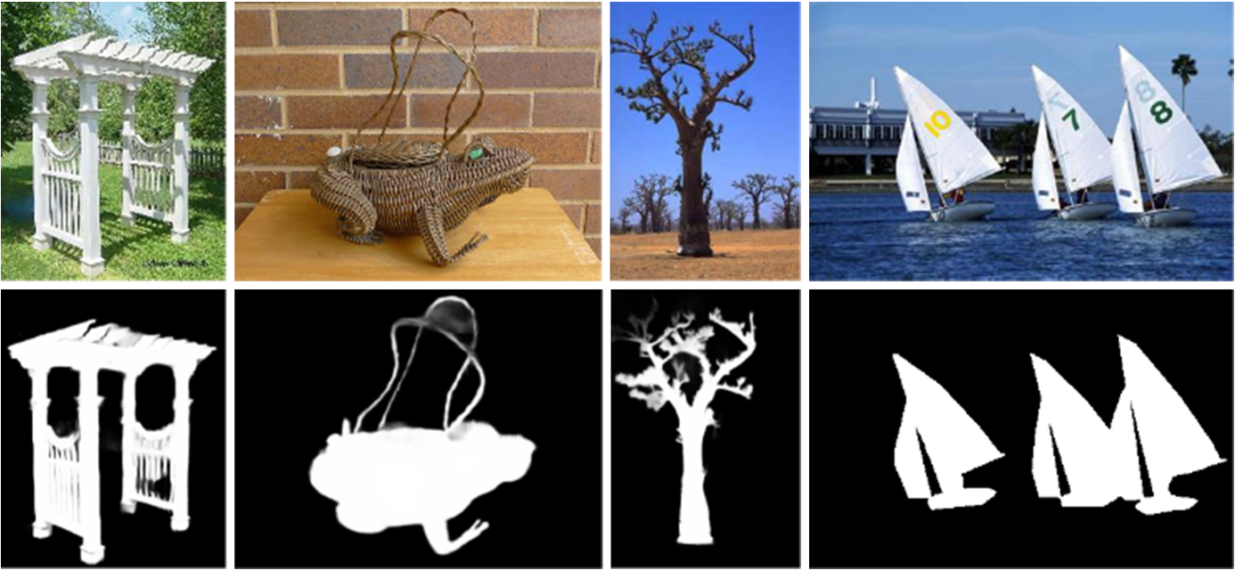 AIWORKX – AI 데이터 최신 인사이트