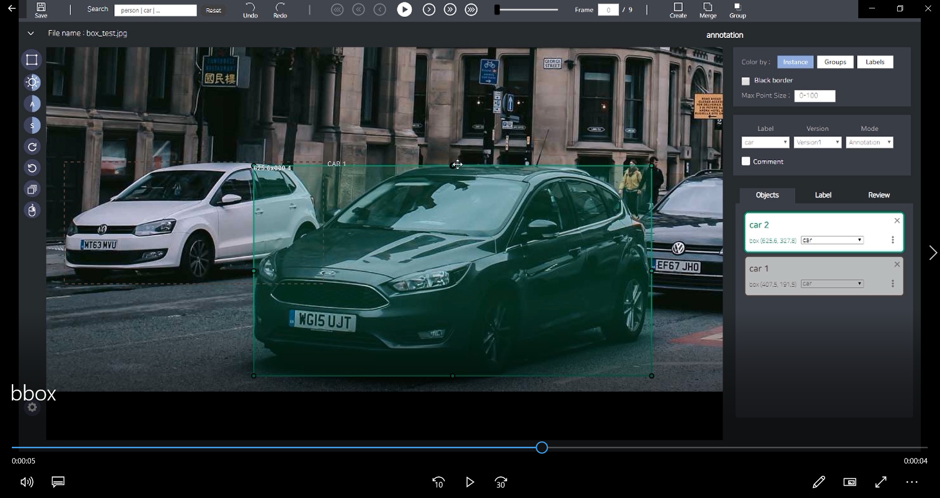 AIWORKX – AI 데이터 최신 인사이트