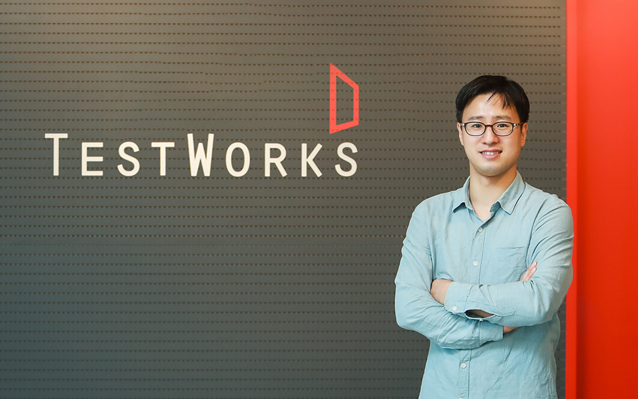 AIWORKX – AI 데이터 최신 인사이트