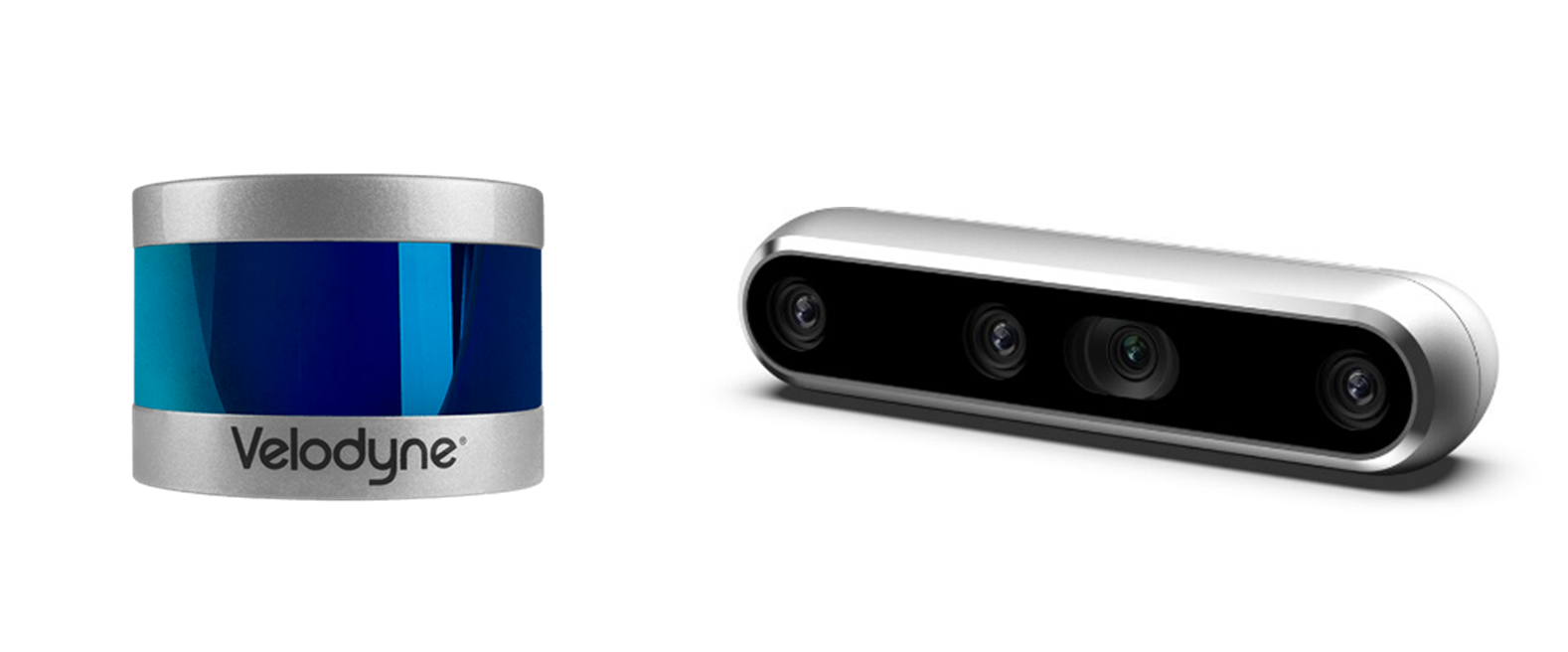 AIWORKX – AI 데이터 최신 인사이트