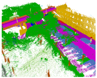 AIWORKX – AI 데이터 최신 인사이트