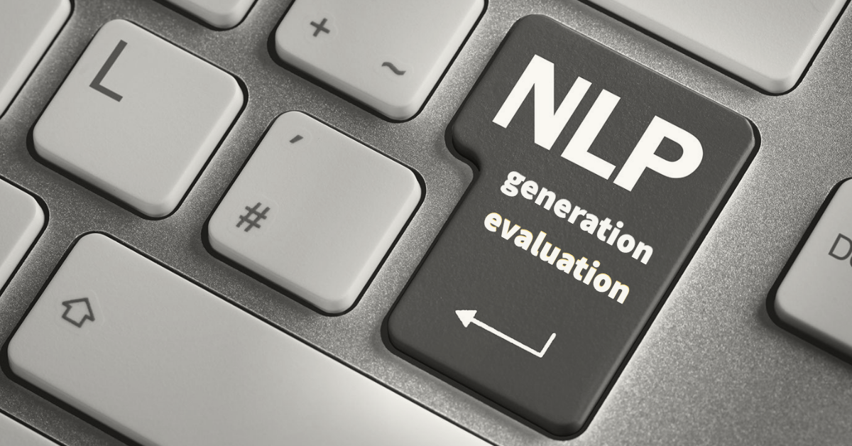 AIWORKX – AI 데이터 최신 인사이트