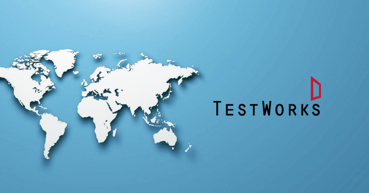 AIWORKX – AI 데이터 최신 인사이트