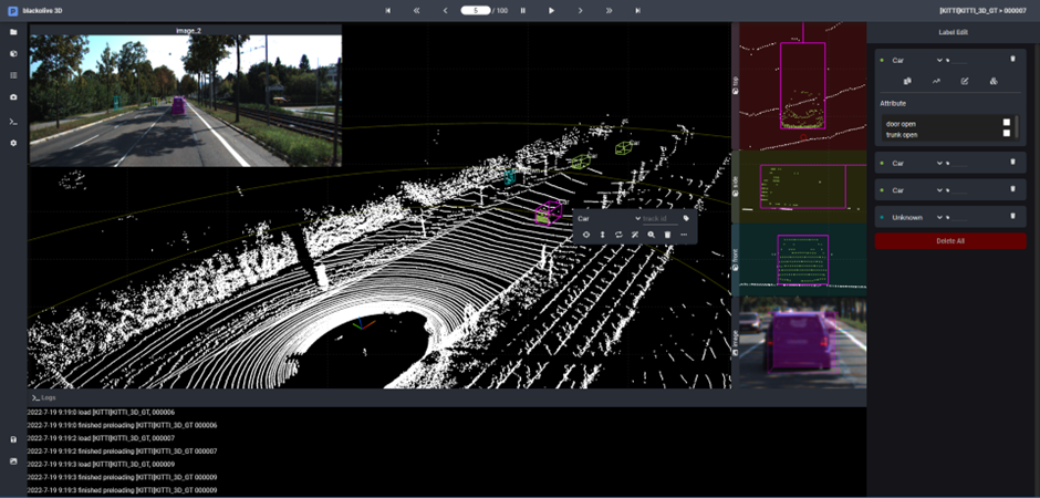 AIWORKX – AI 데이터 최신 인사이트