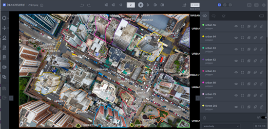 AIWORKX – AI 데이터 최신 인사이트