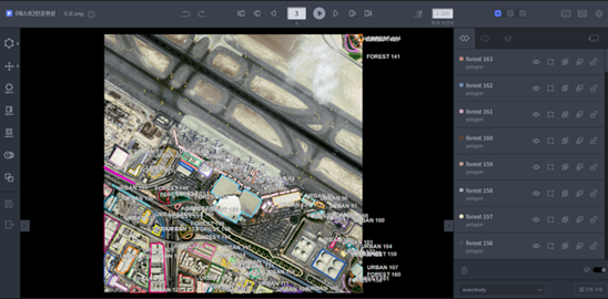AIWORKX – AI 데이터 최신 인사이트