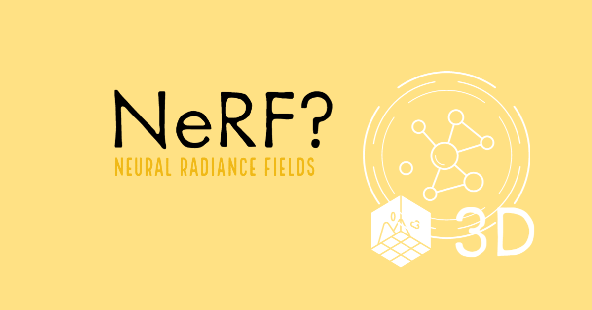 AIWORKX – AI 데이터 최신 인사이트