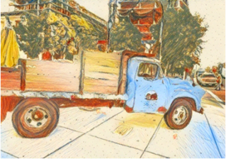 AIWORKX – AI 데이터 최신 인사이트