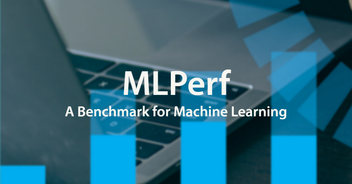 AIWORKX – AI 데이터 최신 인사이트