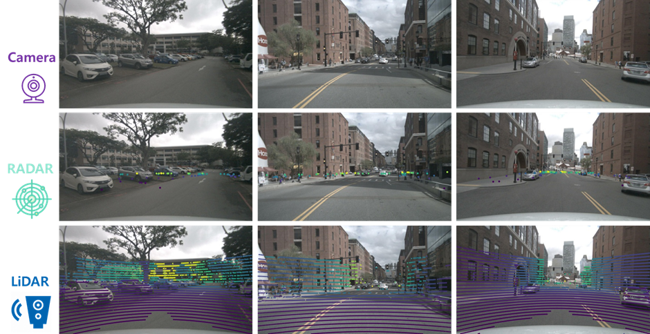 AIWORKX – AI 데이터 최신 인사이트