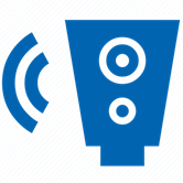 AIWORKX – AI 데이터 최신 인사이트