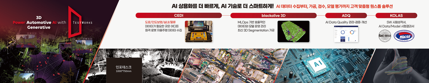 AIWORKX – AI 데이터 최신 인사이트