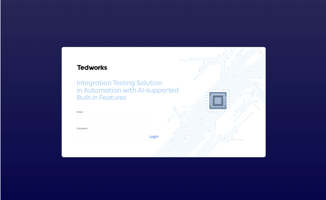 AIWORKX – AI 데이터 최신 인사이트