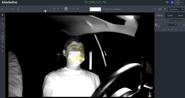 AIWORKX – AI 데이터 최신 인사이트