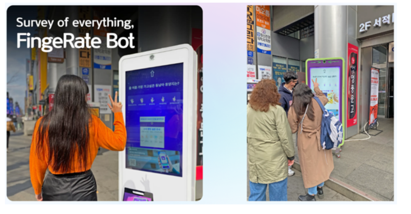 AIWORKX – AI 데이터 최신 인사이트