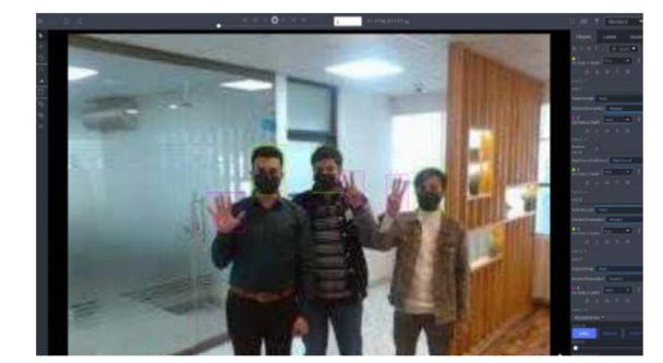 AIWORKX – AI 데이터 최신 인사이트