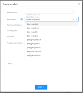 AIWORKX – AI 데이터 최신 인사이트