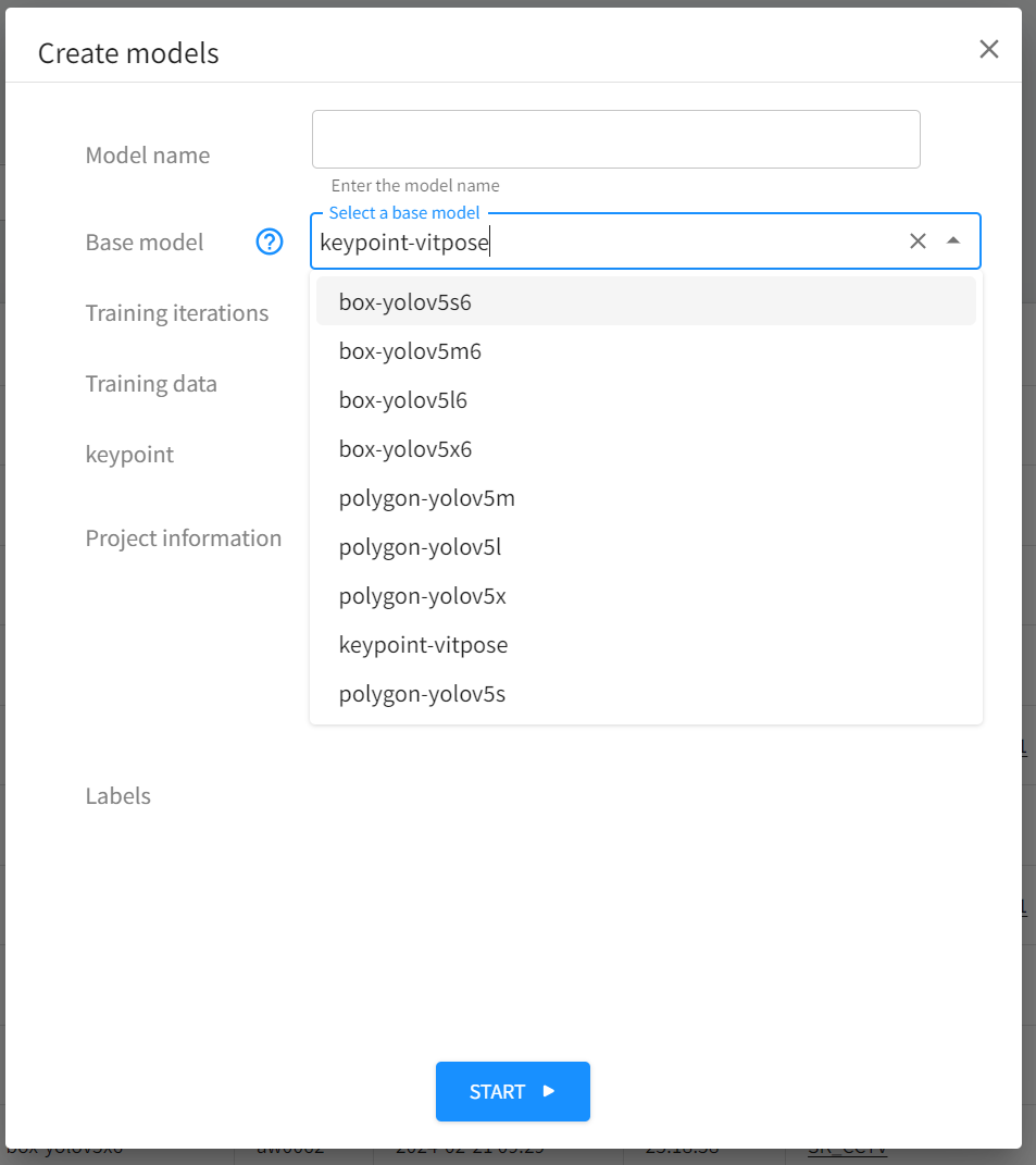 AIWORKX – AI 데이터 최신 인사이트