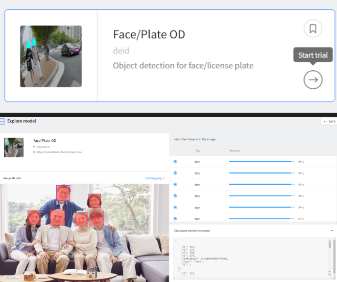 AIWORKX – AI 데이터 최신 인사이트