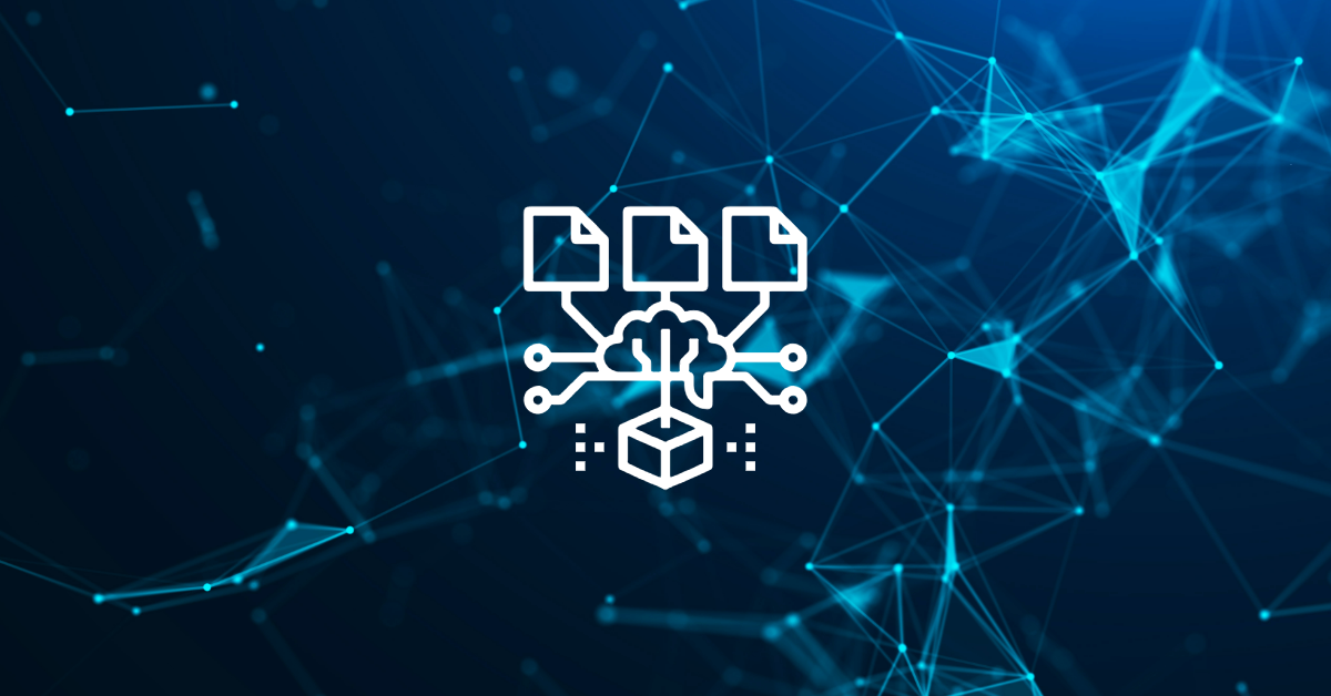 AIWORKX – AI 데이터 최신 인사이트